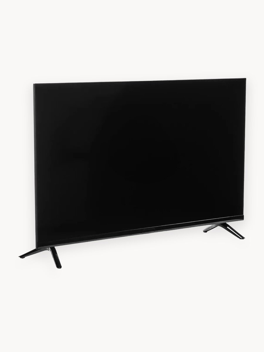 Телевизор Smart TV 32"