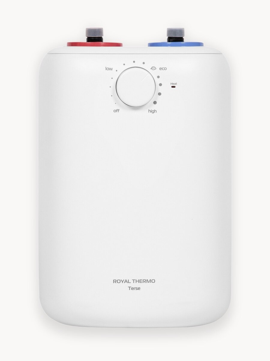 Водонагреватель Royal Thermo RWH 6 Terse U