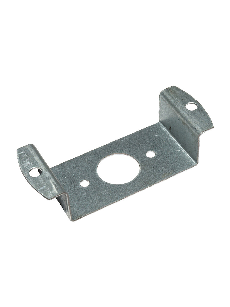 Скоба СPDS15-AD5 (JS160-200002-000)