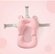 Детская ванночка