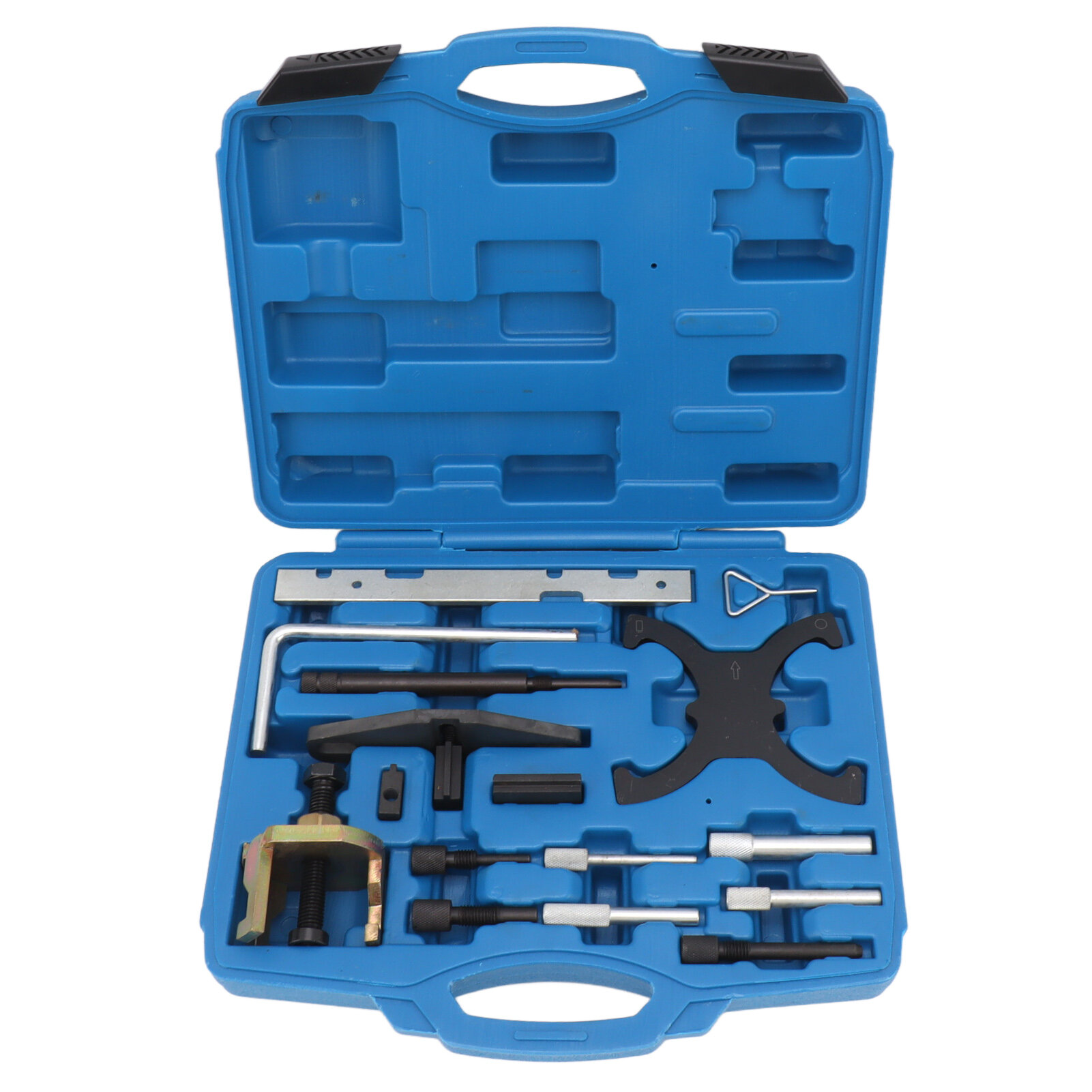 Набор инструментов для установки ГРМ 303-1097 для Ford Focus