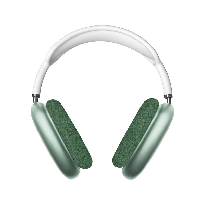 Bluetooth-гарнитура беспроводная гарнитура, подходит для Bluetooth-гарнитуры Apple Air mas