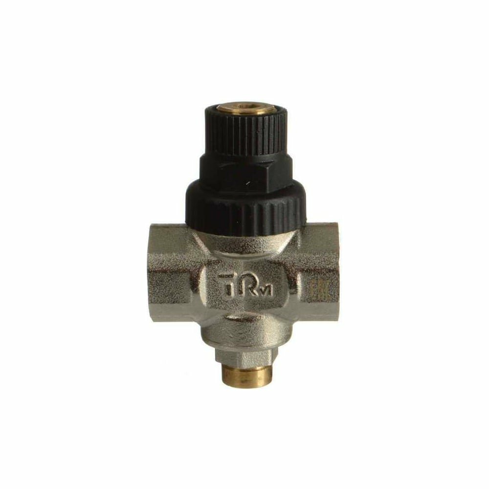 Регулятор давления Terma 26183