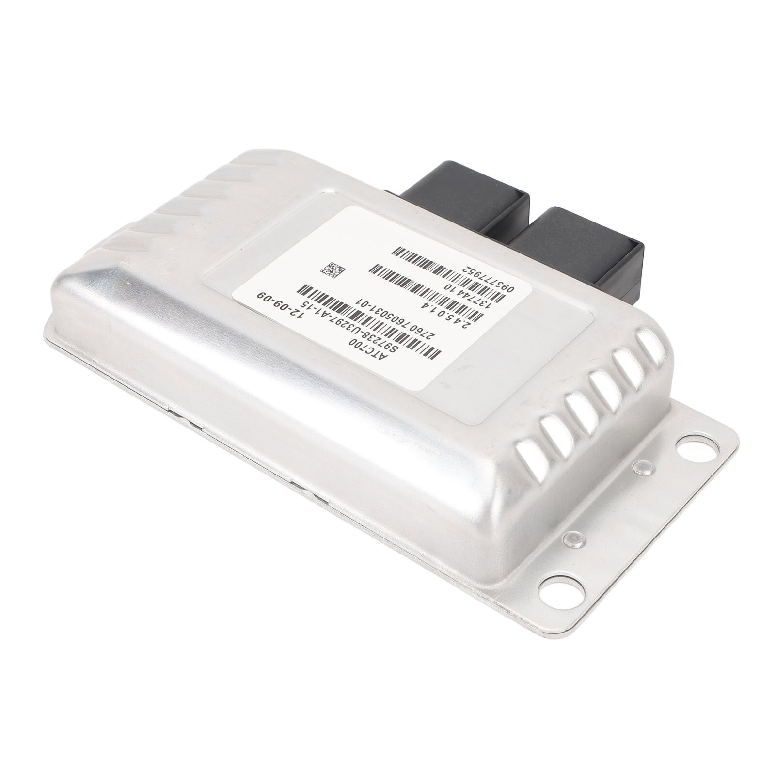 Модуль управления раздаточной коробкой, эффективная, превосходная производительность, длительный срок службы 7606629 для серии X5 X6 E70 E71