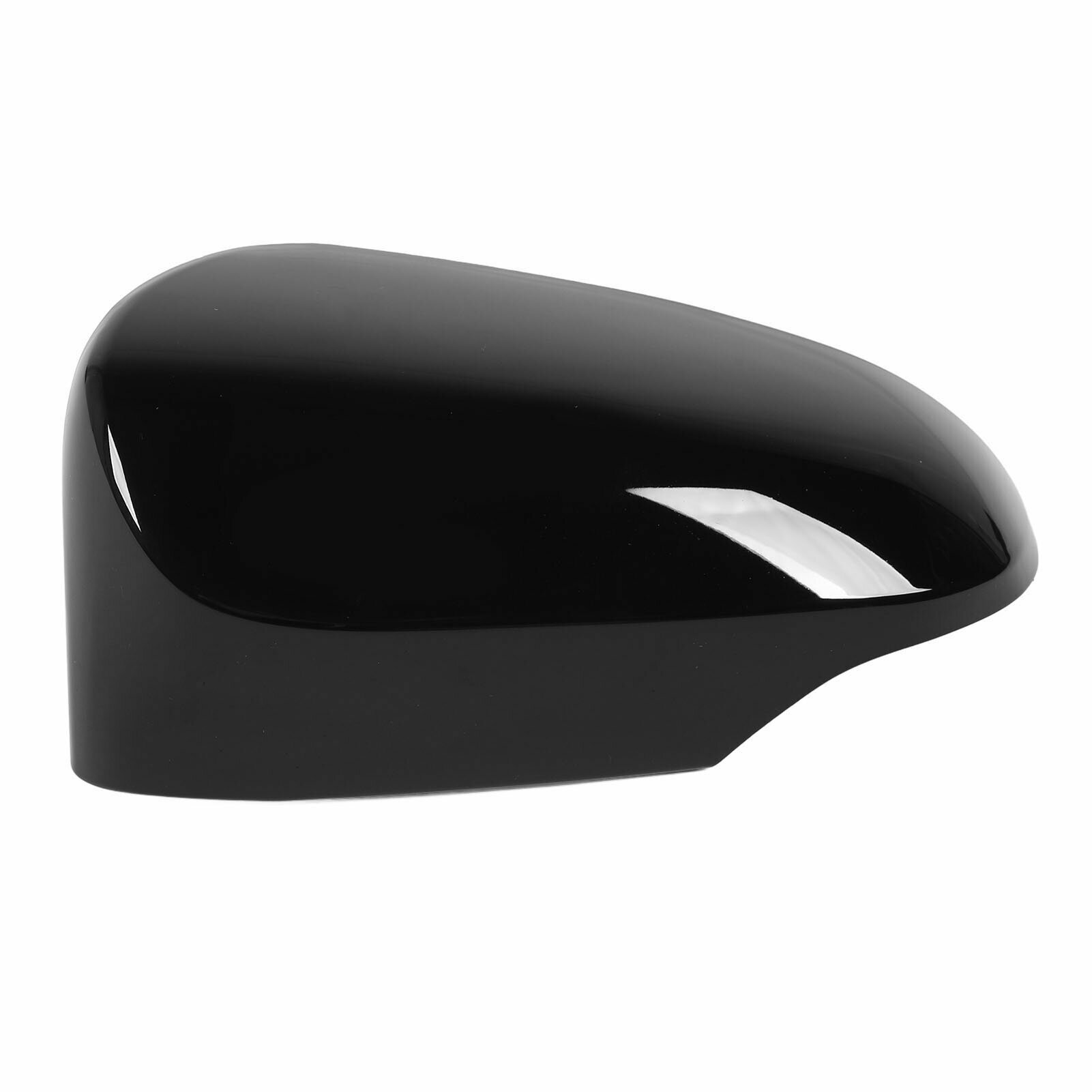 Зеркальная крышка заднего вида крышка крышки защиты от прочности