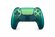 DualSense, Chroma Teal