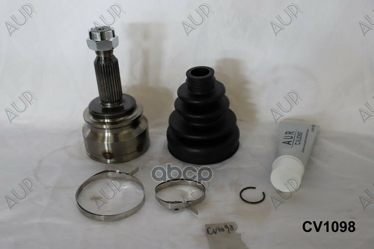 ШРУС наружный MITSUBISHI OUTLANDER III/3815A386 3815A386 AUR арт. CV1098