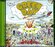 GREEN DAY - Dookie 1994 г