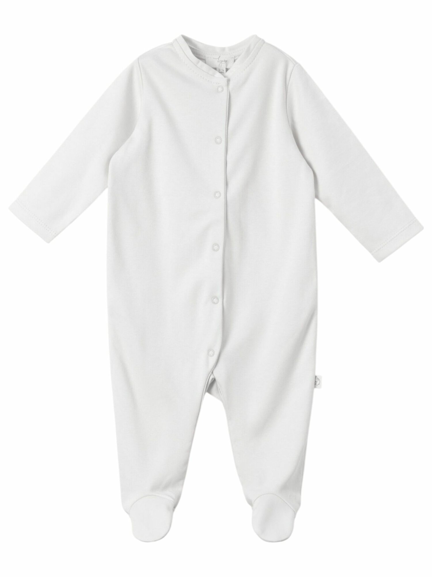 Комбинезон Базовая коллекция