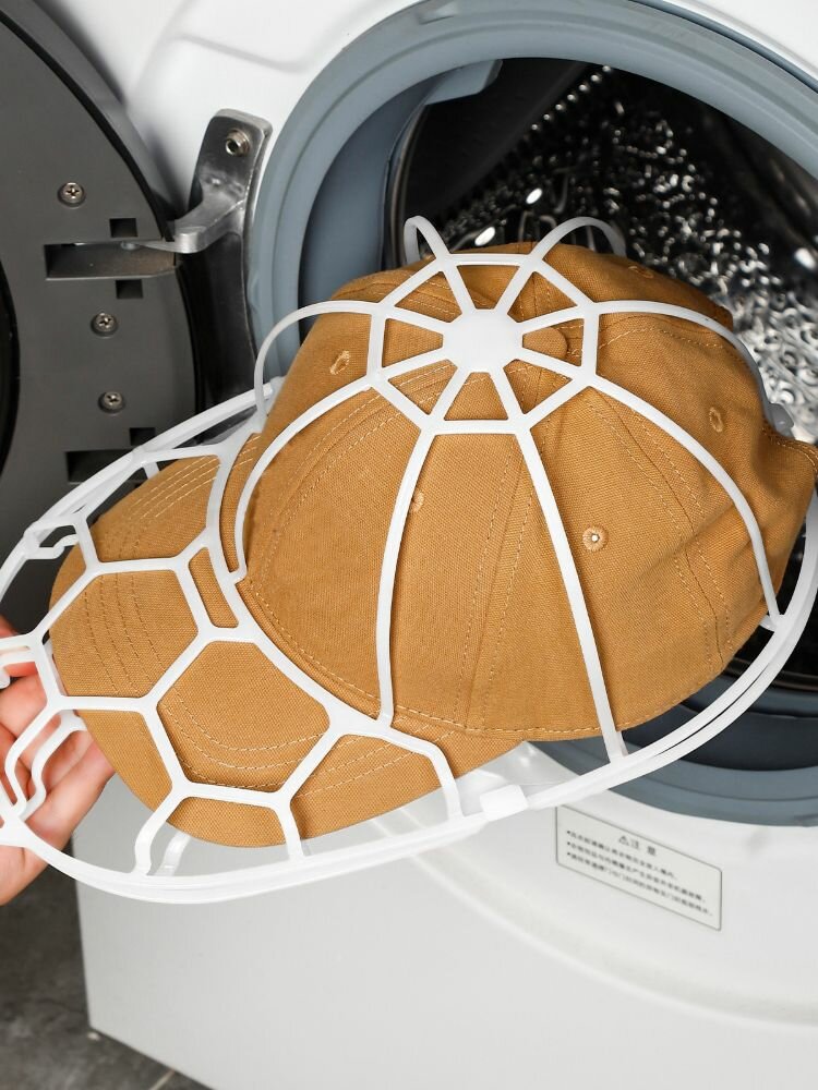 Напольная сушилка, 5 см х 1 см