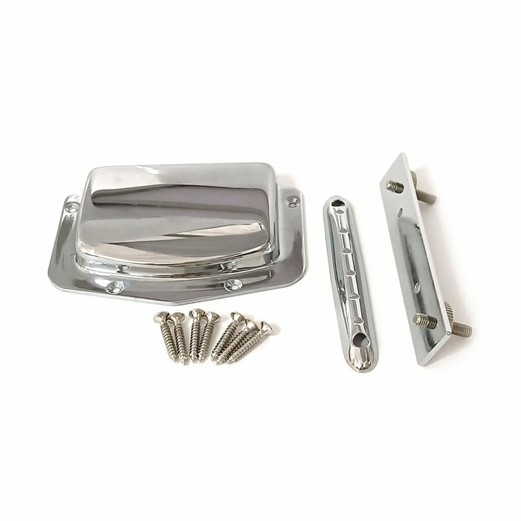 Bluetooth-совместимые наушники-вкладыши 5.1, спортивные наушники, стереозвук, гарнитура, зарядка 250 мАч для чехла, низкое энергопотребление