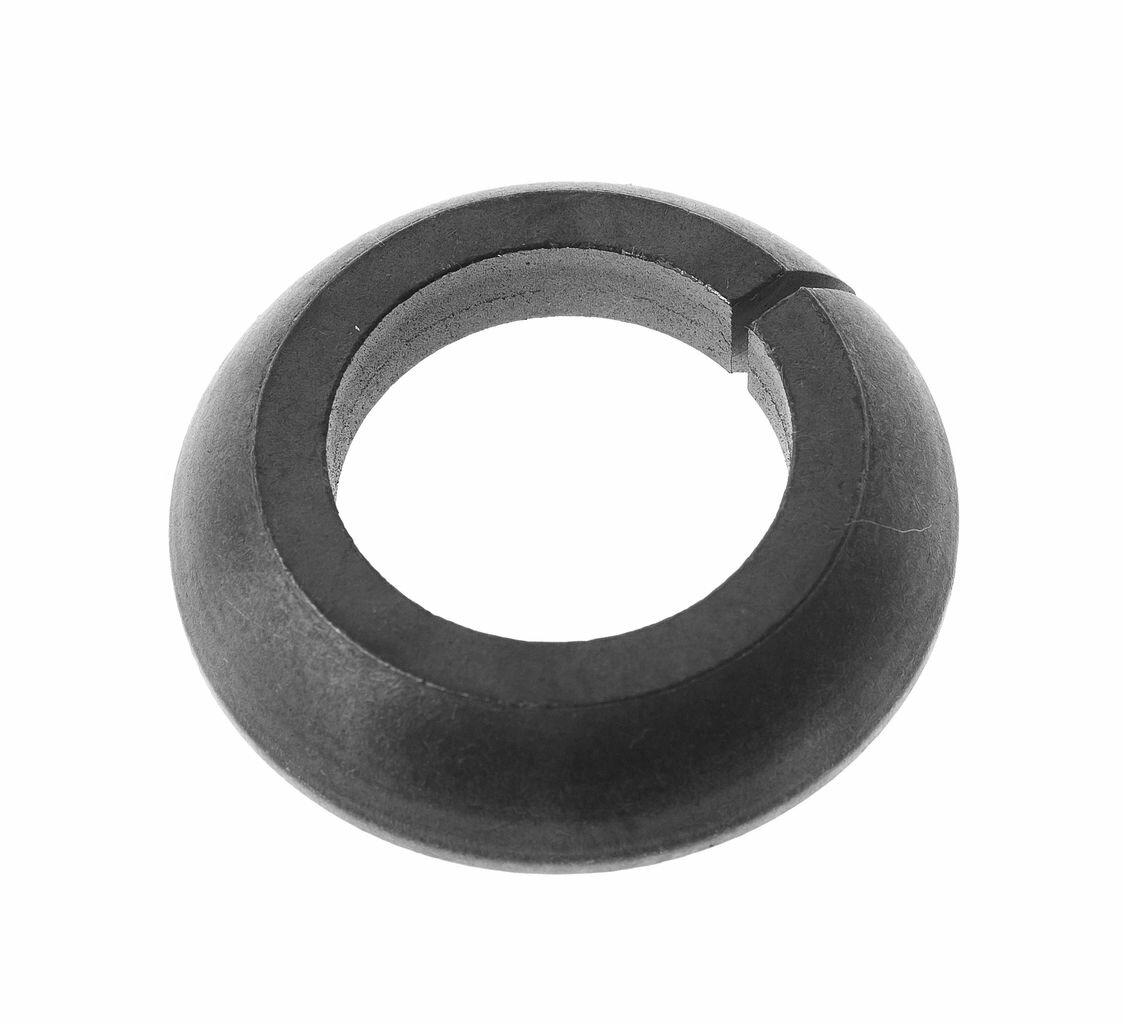 Шайба шпильки колеса заднего для Хендай HD65, 72, 78, County арт 5279146000 Hyundai-KIA