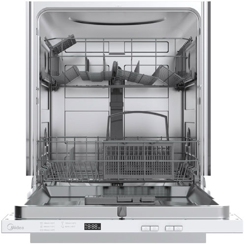 Посудомоечная машина Midea MID60S050