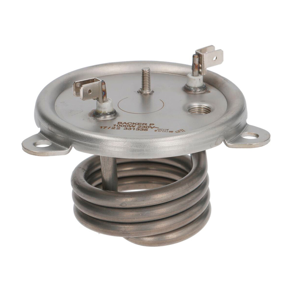 1755050 Тэн кофемашины PAVONI/GAGGIA 1000W, 230V