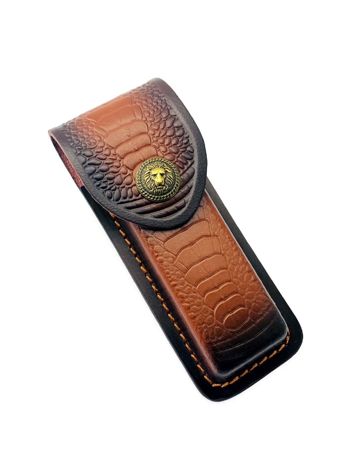 13x3,5 см Кобуры для Ножей Складные Ножны для Кемпинга На свежем воздухе