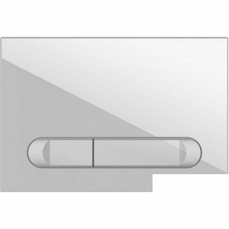 Cersanit Estetica 64109