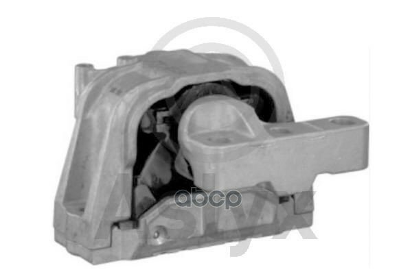 Опора двиг VW PASSAT B6 2.0TDI R шт. ASLYX арт. AS-202297