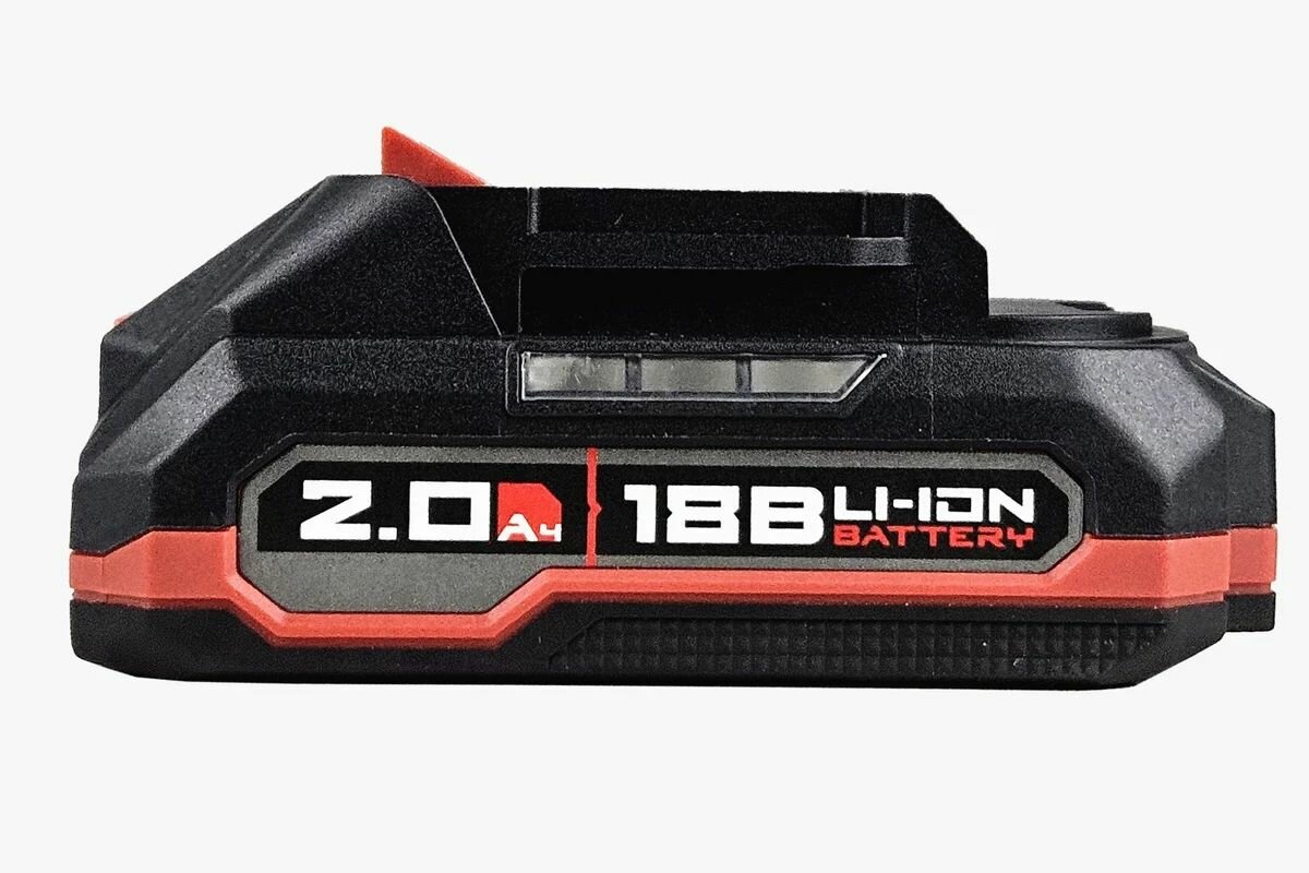 Аккумулятор Profipower 18V 2.0Ah Li-ion MLI1820D X0032