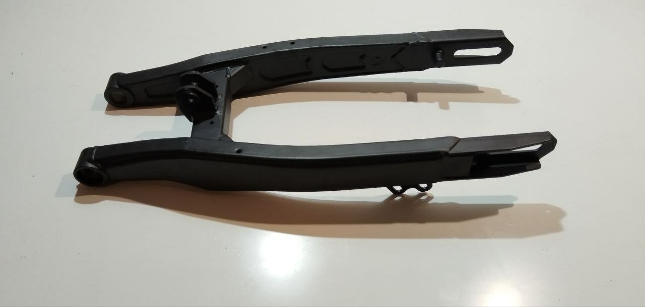 Маятник Spitfire 19/16