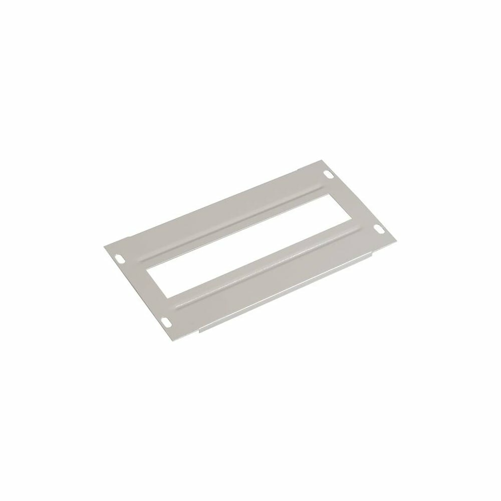 Панель к ЩМП-4 (5,6,7) 36 PRO GARANT IEK ЛМА