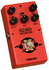 Yerasov SCS-RT-10 Distortion - Педали Distortion/Overdrive/Fuzz