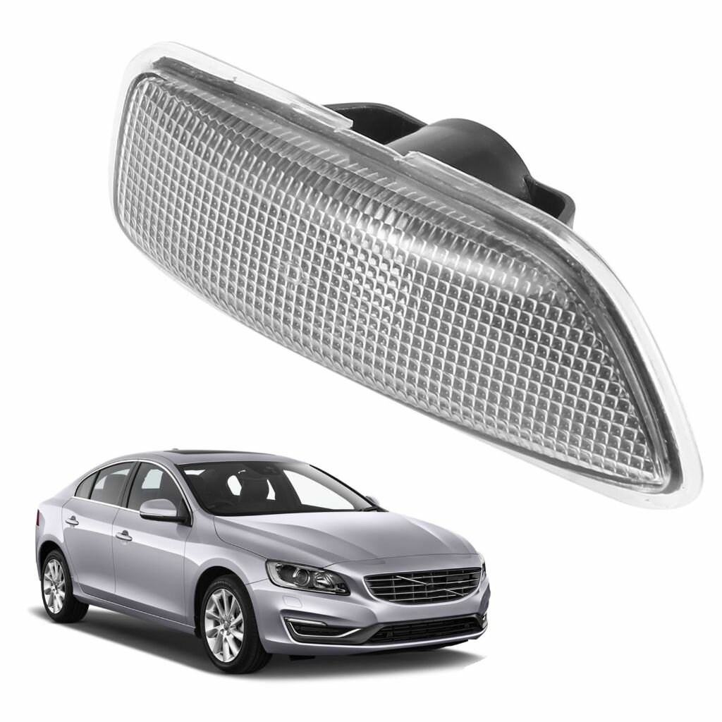 30722641 30722642 задний фонарь подходит для Volvo S60 V70