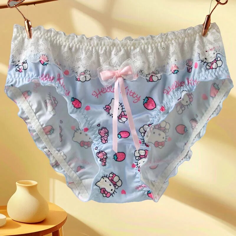 Трусы Sanrio Hello Kitty