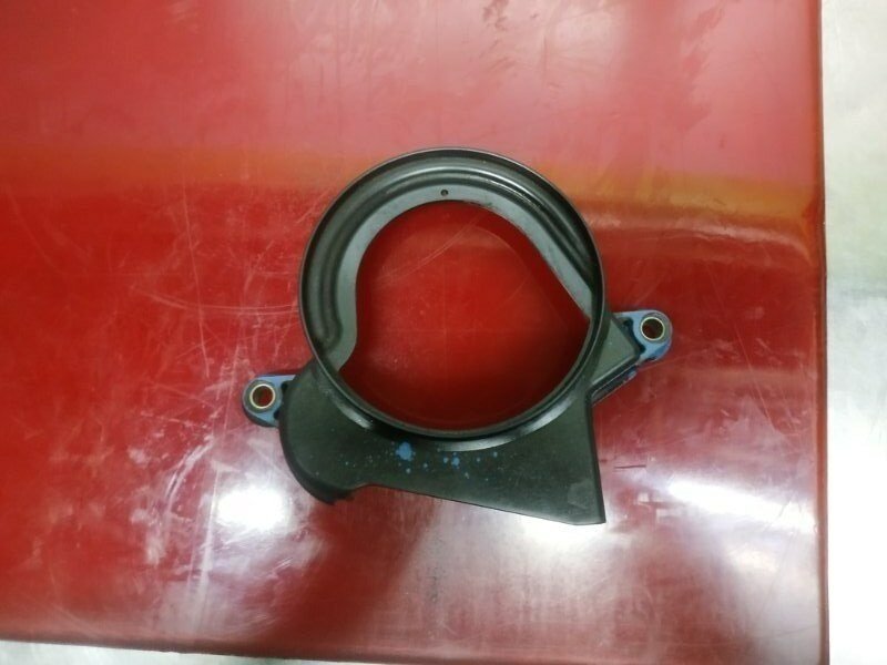 Кожух грм Ford Escape EPEWF YF 2000 (б/у) 1124618