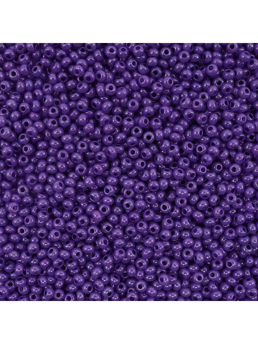 Бисер Preciosa 5 г 17328