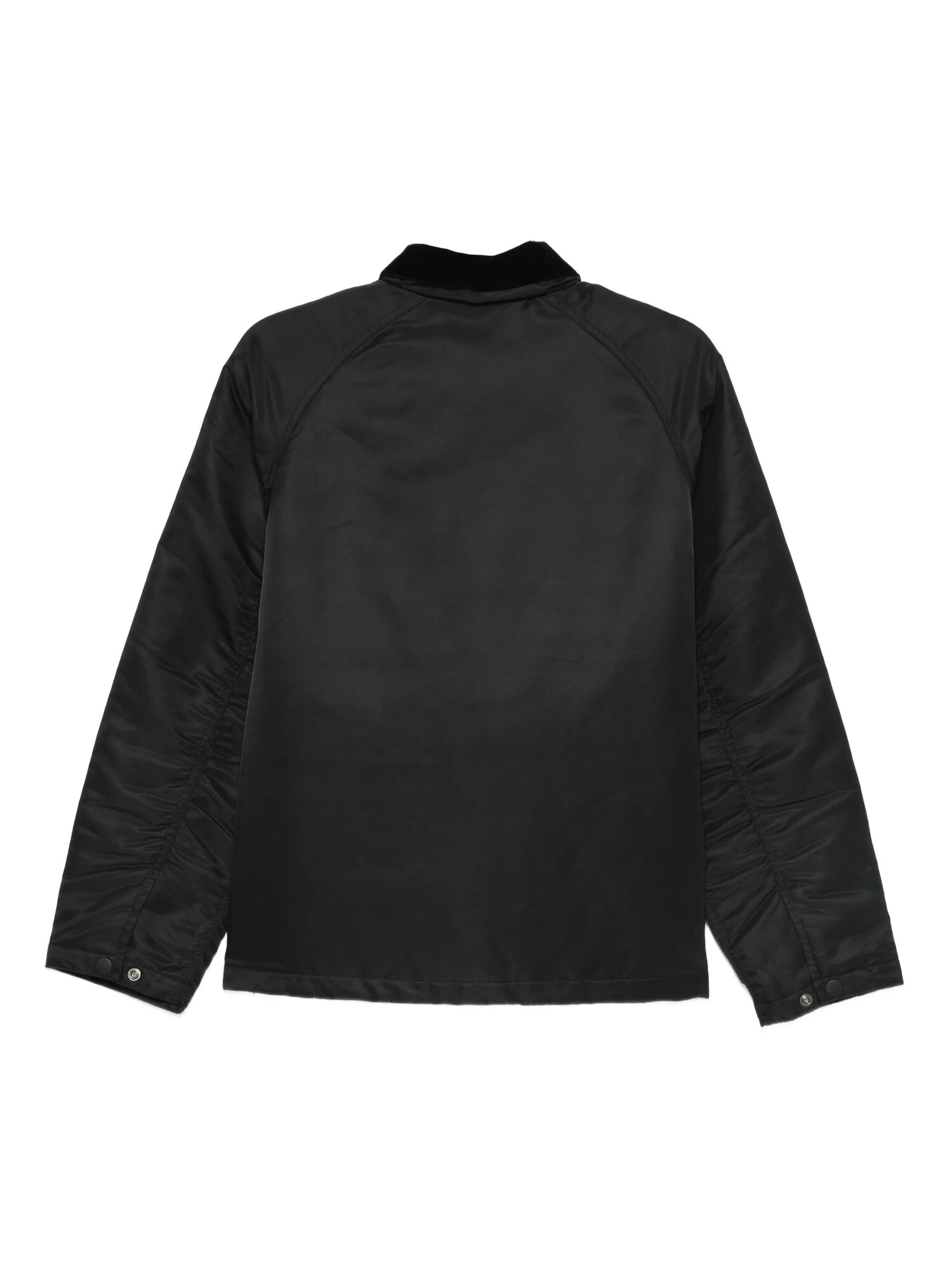 Куртка Carhartt WIP W' Alumni, размер 40 — фото 1