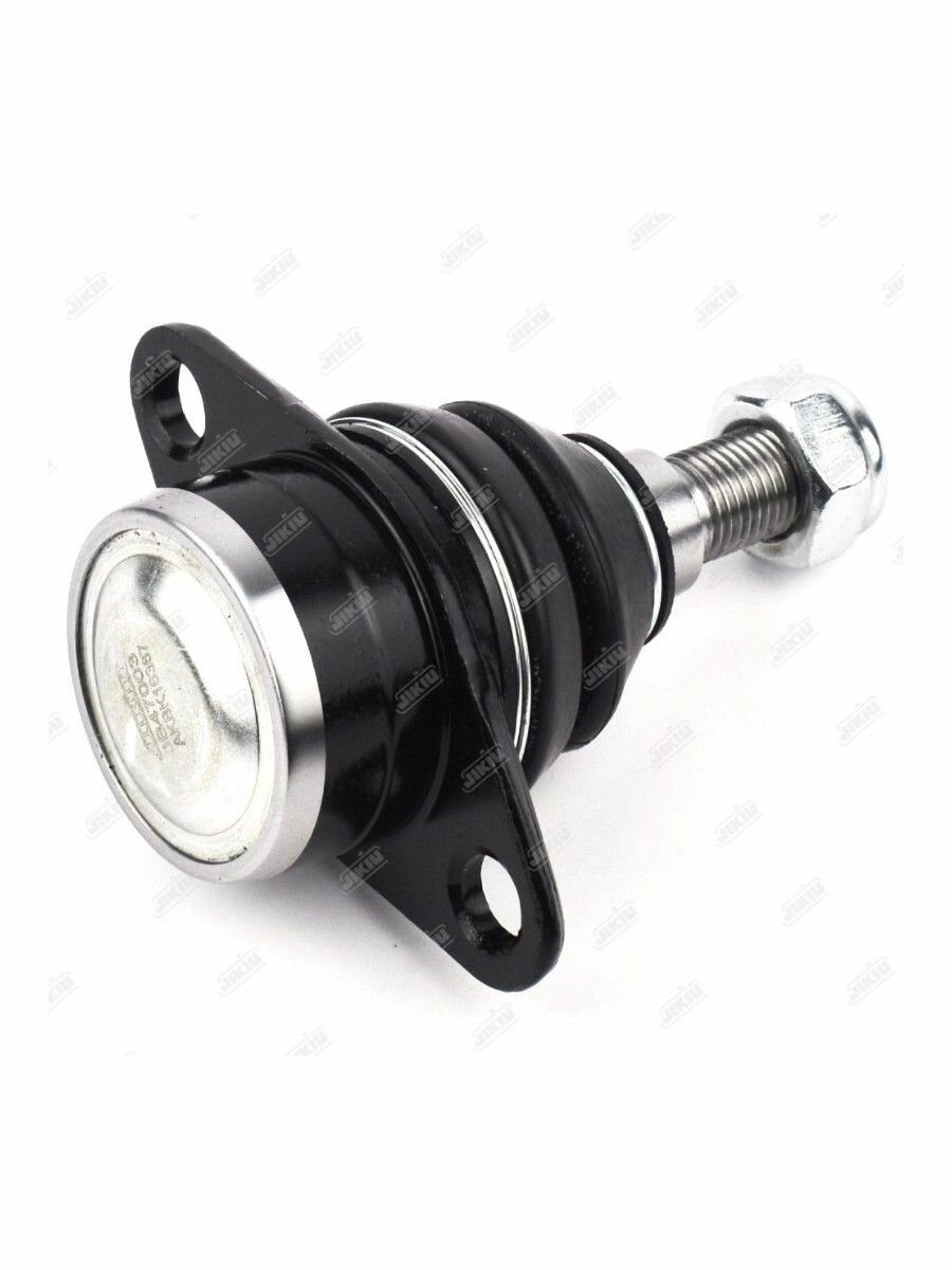 Опора шаровая передней подвески для а/м Land Rover Range Rover Sport, Range Rover, JIKIU JB47003