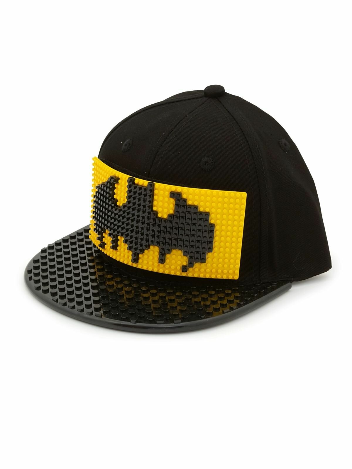 Кепка для велоспорта Весна-лето 2023 для мальчиков