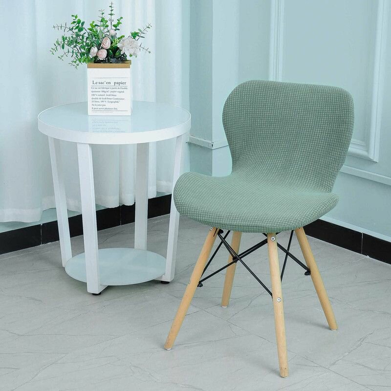 Чехол на мебель