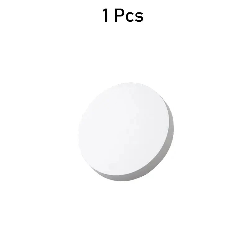 Timethinker PTX Беспроводная мини кнопка для умного дома 1 pc