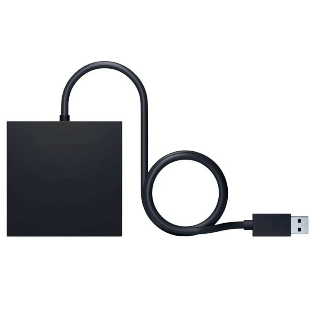 Адаптер PlayStation VR2 для подключения к PC (China)