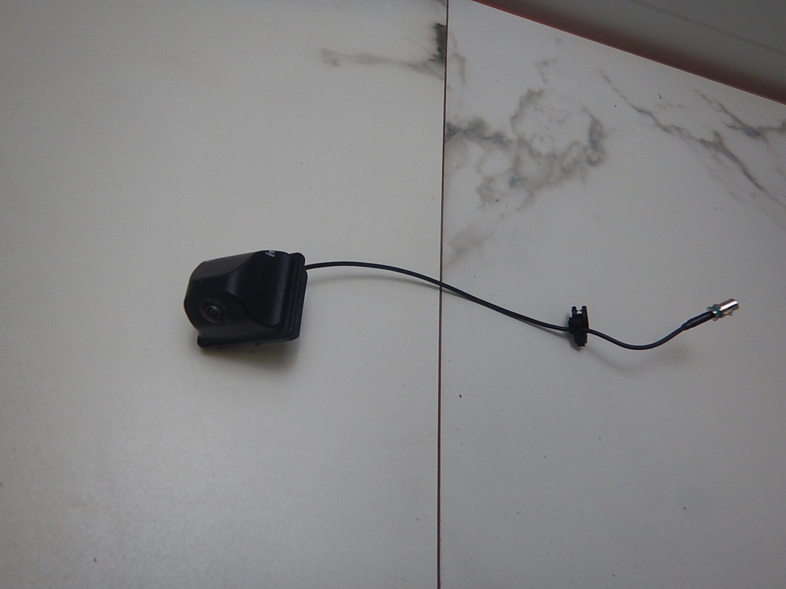 Б/У Камера, Москвич (Moskvich)-6 (23-) Москвич 6 (23-) Задиры 614244 Москвич арт. 3667240U73C3