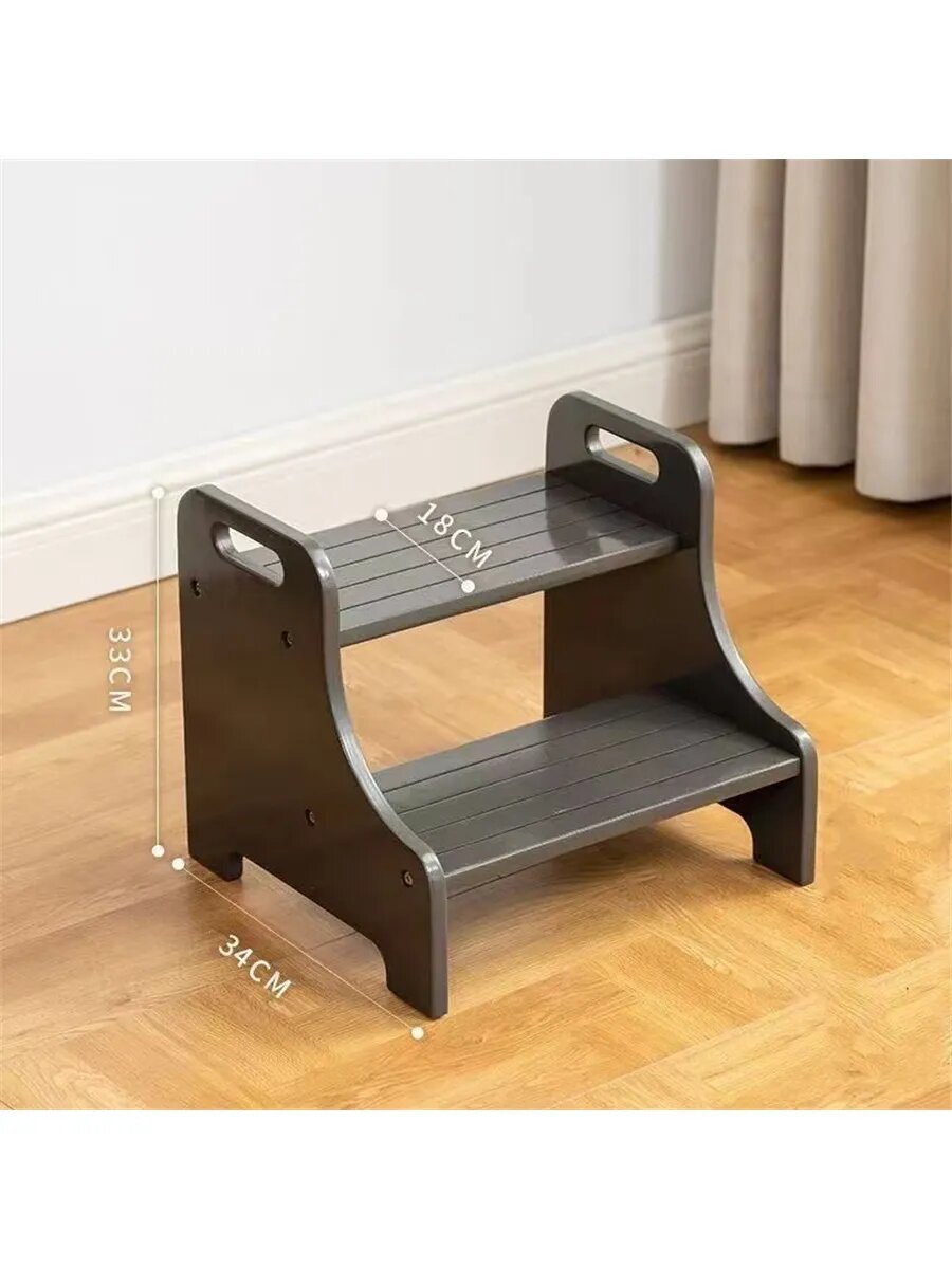 Табурет-стремянка, 1 шт.