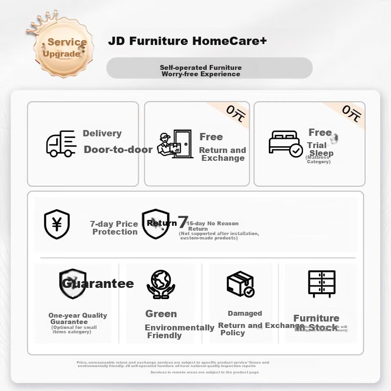 Qisheng Mingyuan Kitchen Storage Rack Small Trolley Storage Rack Restaurant Vegetable Rack Mobile Snack Rack 28 Wide 3 Layers LC-647