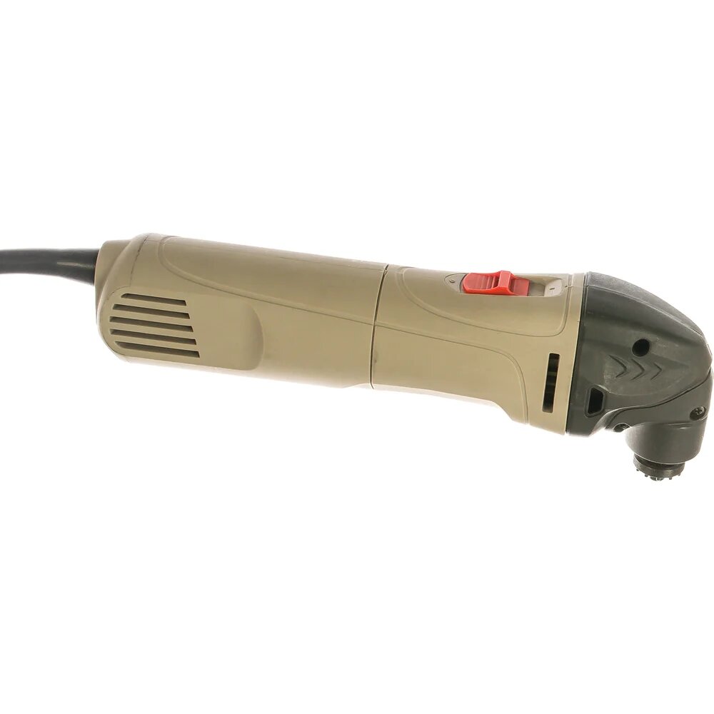 Реноватор CROWN CT16004 BMC