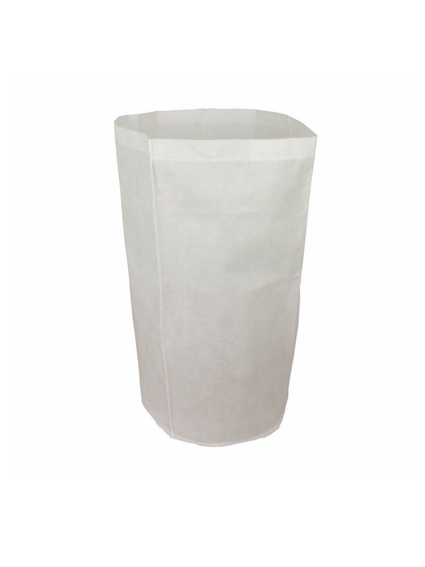 Мешок синтетический нижний для стружкоотсоса JET DC-1100A