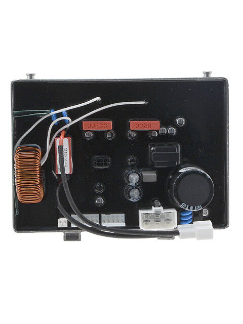 Инвертор (1.5KW/220V/50Hz) для генератора инверторного PATRIOT GP 2000 i (20120528)