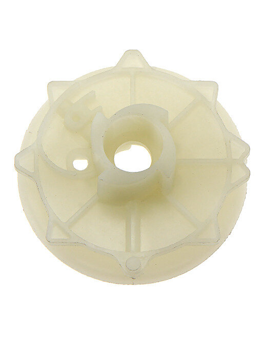 Катушка cтартера для бензопилы Partner 352