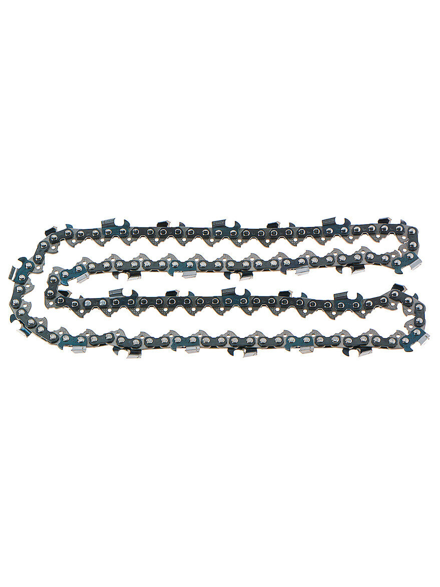 Цепь шаг 3/8', посадка 1.6mm 60 звеньев (RSC) 16' шина STIHL для бензопилы STIHL MS 290