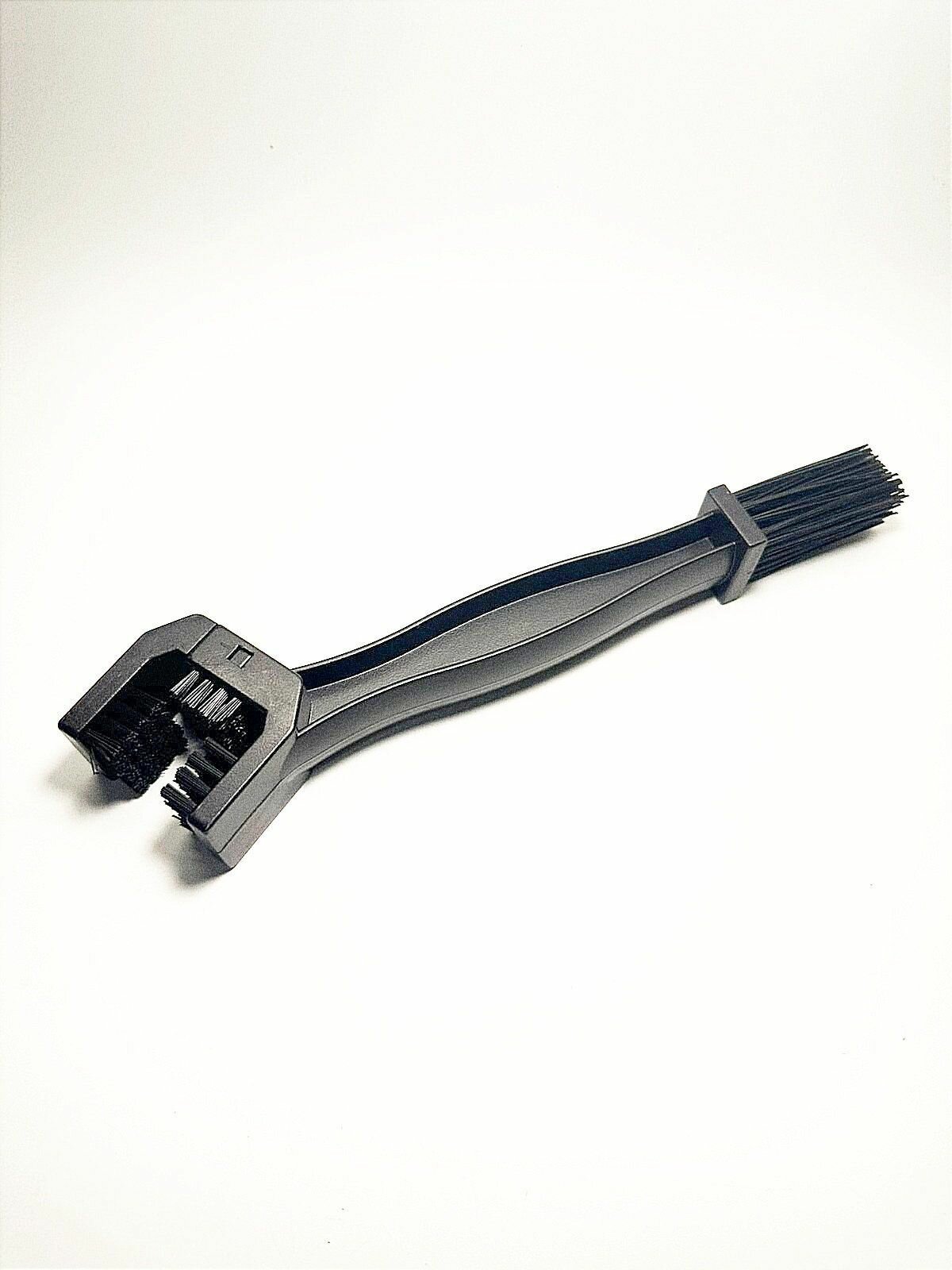 Щетка для чистки цепи, RM, черная, арт: TD-063-1