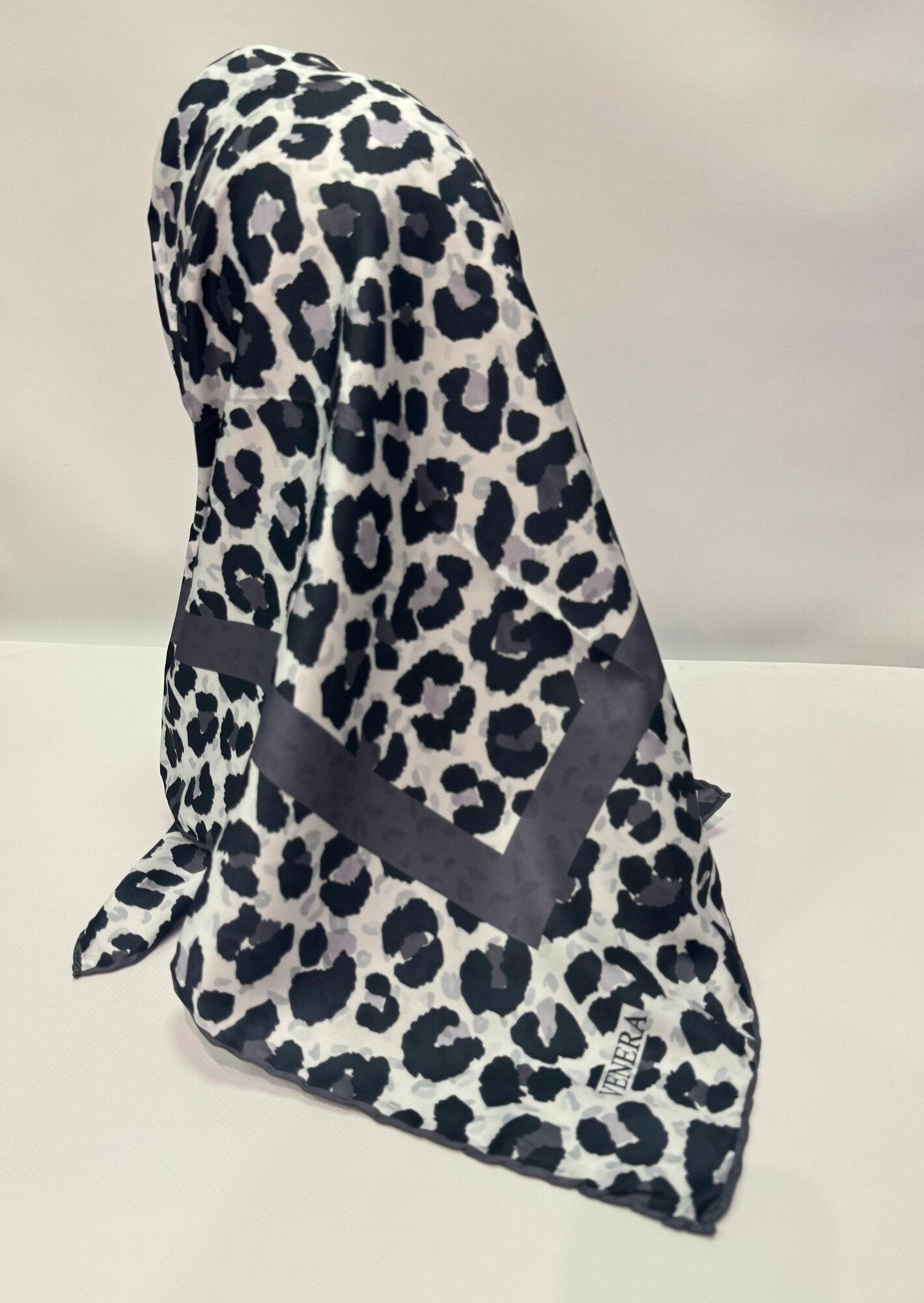 Платок Базовая коллекция для женщин