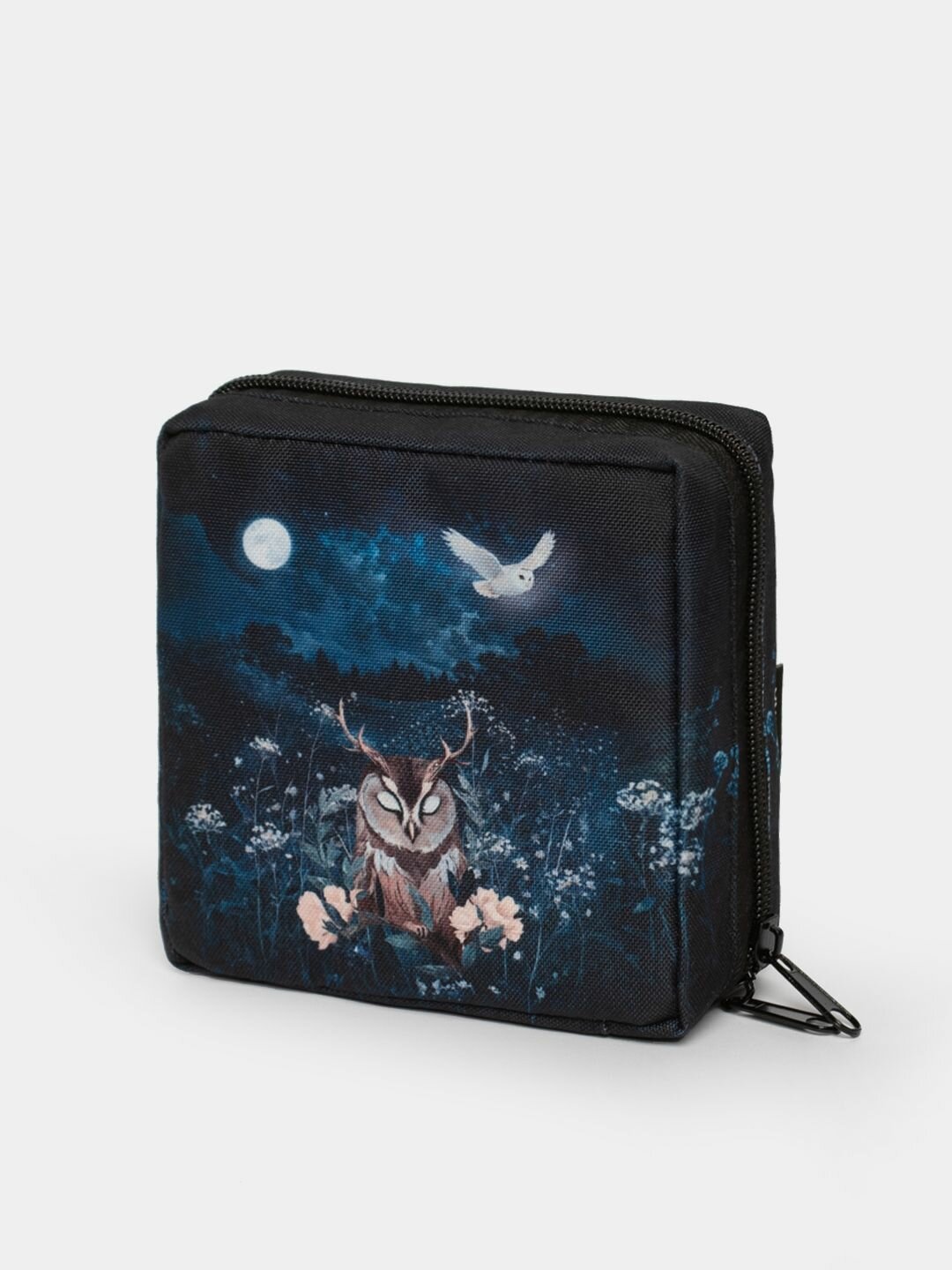 Косметичка