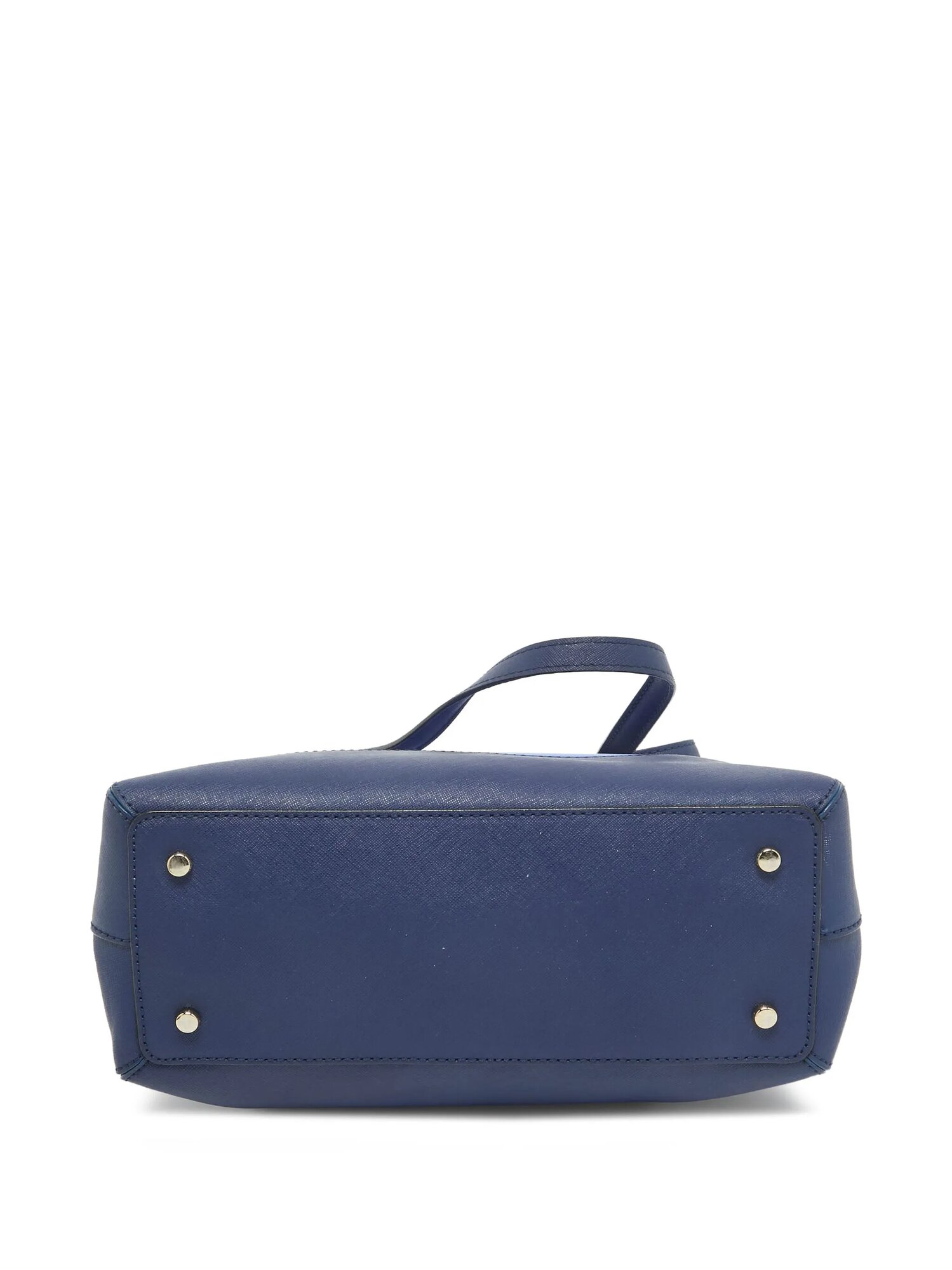 Сумка kate spade — фото 1