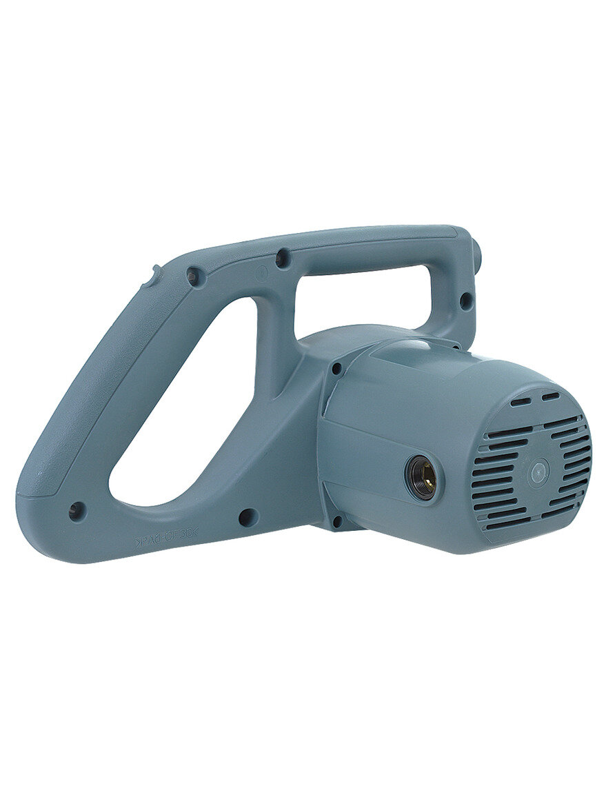 Корпус двигателя для пилы торцовочной MAKITA LS1040