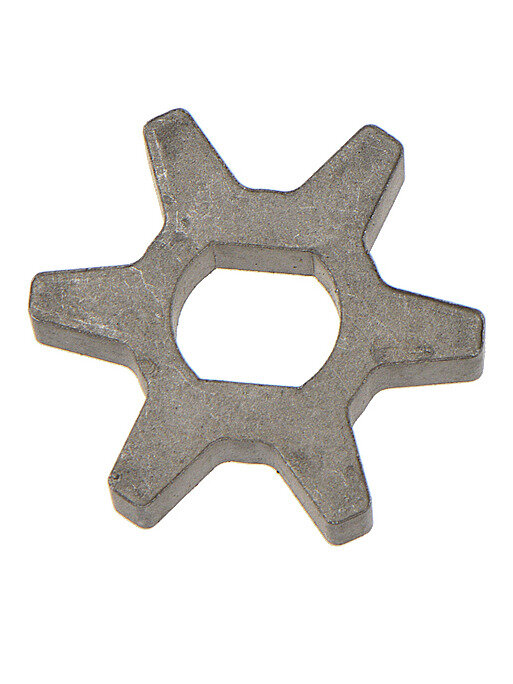 Звездочка для электропилы цепной HITACHI CS 350A