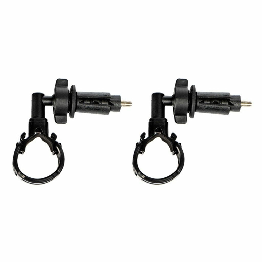 Кронштейн фары для горного велосипеда-пара